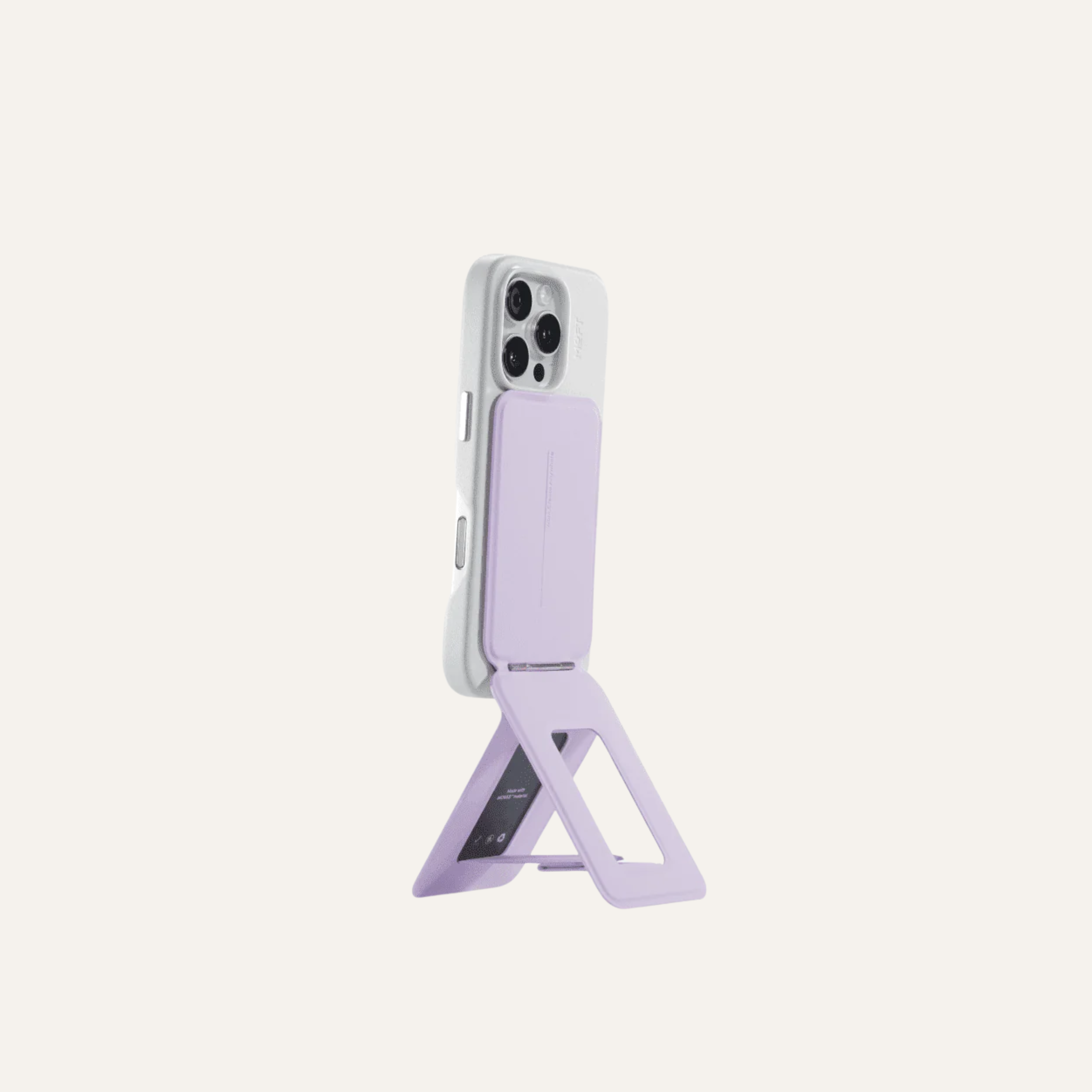 Magsafe Tripod Stand – The Brand Source
