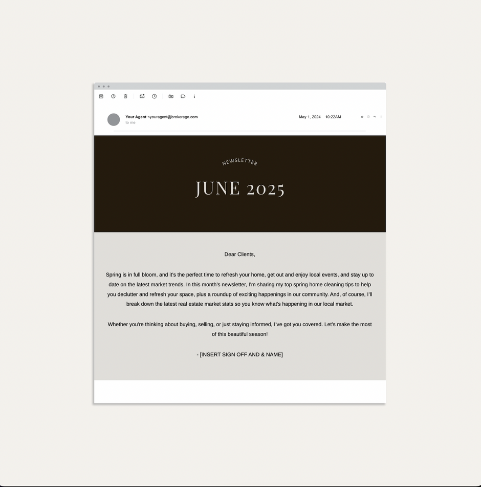 August 2025 – The Brand Source